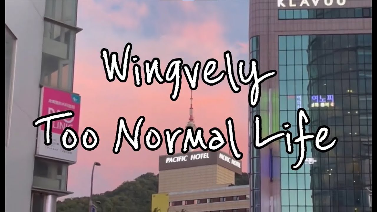 Vlog 일상 브이로그 블로거 일상 직장인 브이로그 고프로11 선화슈퍼가맥 스마일라식수술 후기 Youtube