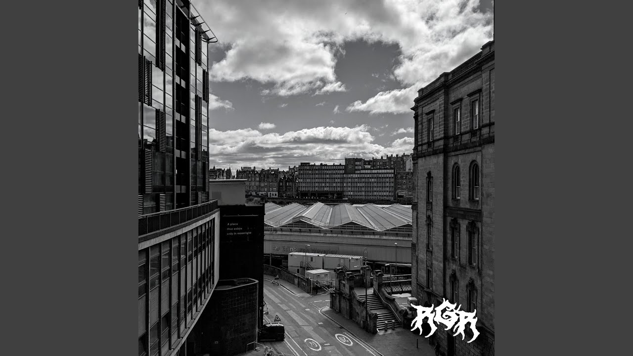 HVMC (Miss Adk Remix) - YouTube