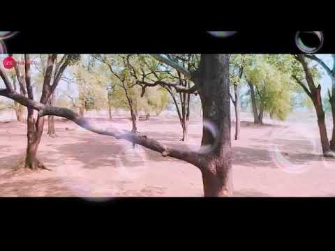 MOR sansar ma CG song - YouTube