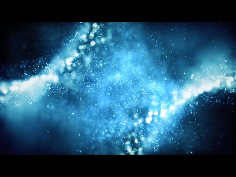 Deadmau5 - Strobe (Visualization Video)