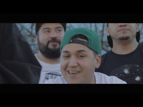 Meeting Bajos de Mena 2017 Video Oficial