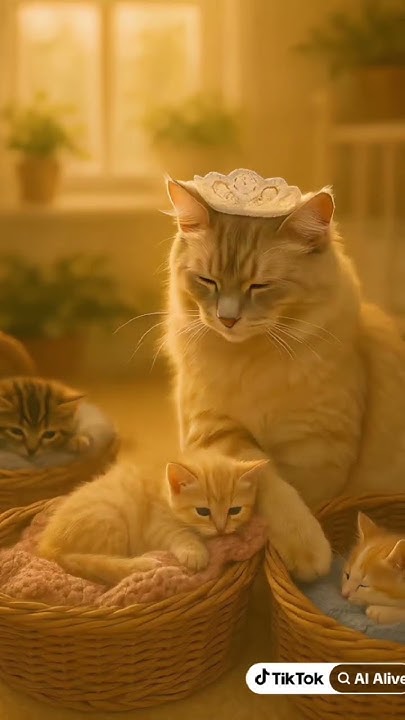 #cats #cat #catcat #funnycats #catsanctuary #spayandneuter - YouTube