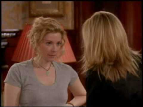 ATWT: Carly - Are You Crazy? 6/22/09 Part 2 - YouTube