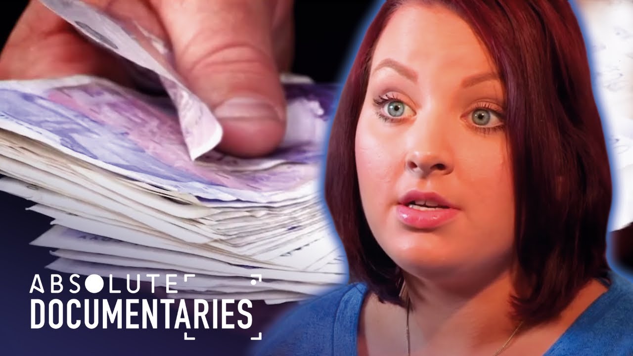 The Woman Who Got Fired For Being Pregnant Absolute Documentaries YouTube the-woman-who-got-fired-for-being-pregnant-absolute-documentaries-youtube
