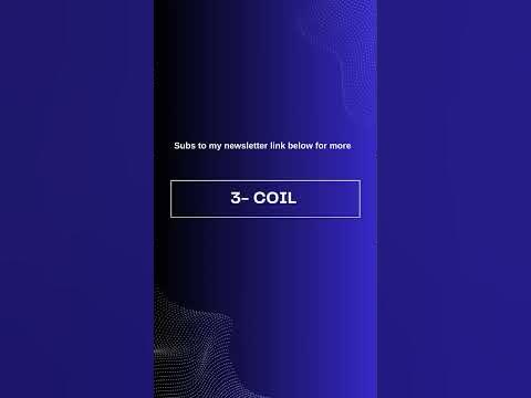 5 Best Android Image Loading Libraries - YouTube