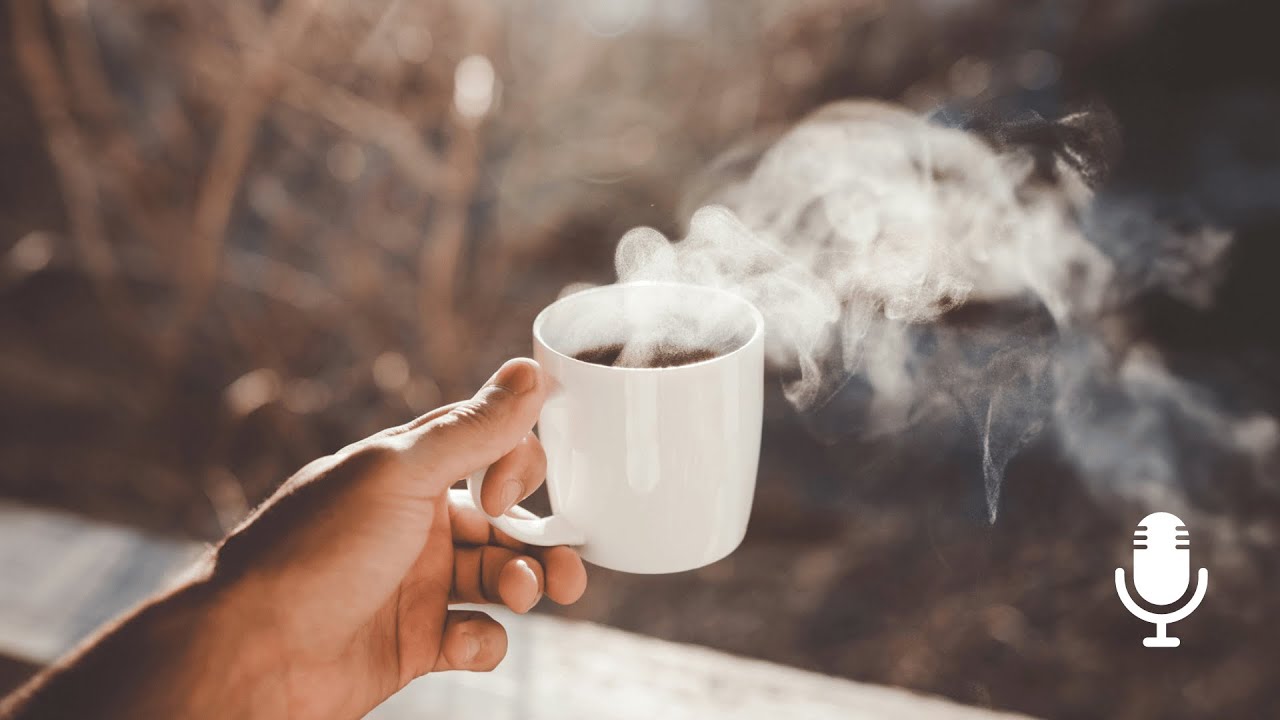 The Deep Well, Season 14, Episode 1: Stay Awake - YouTube