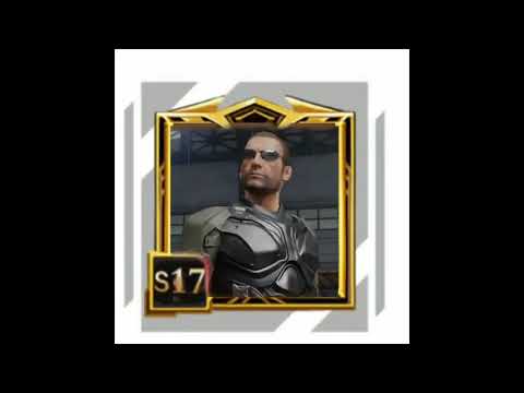 Jalebi baby||Pubg character||status video||