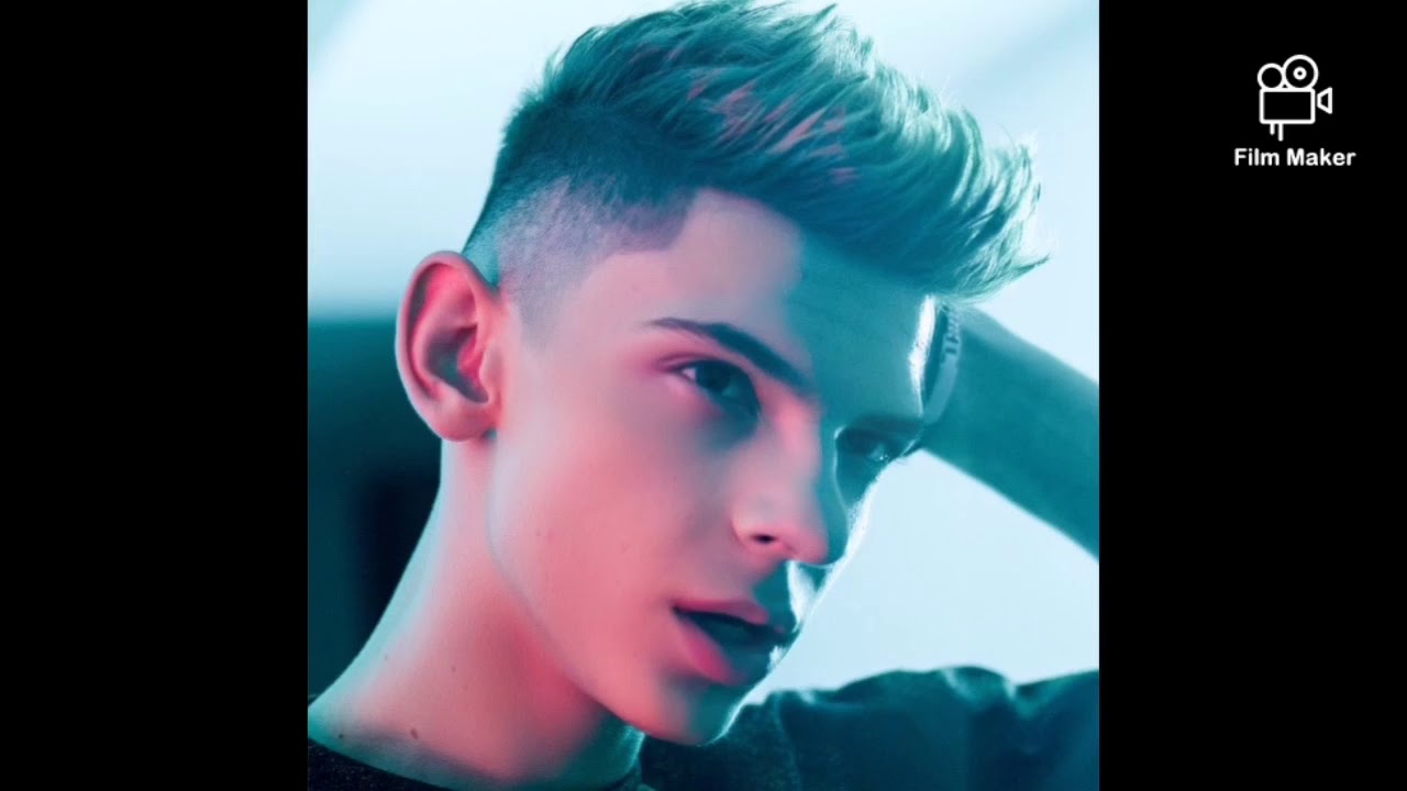 Antonio Pican - pact cu diavolul (piesa nelansate) - YouTube