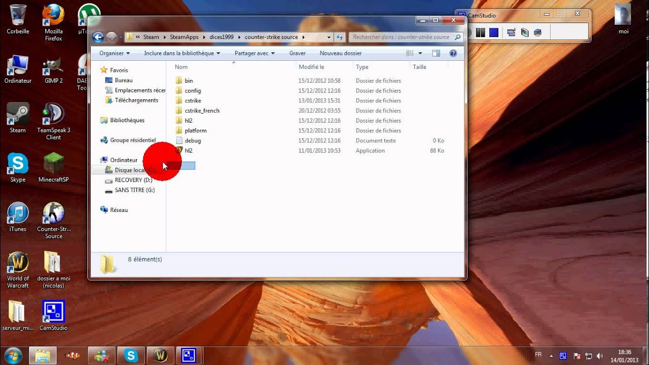 comment maitre un graffiti css - YouTube
