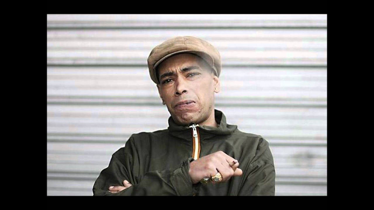 Dave Angel Essential Mix 20-11-1994 - YouTube