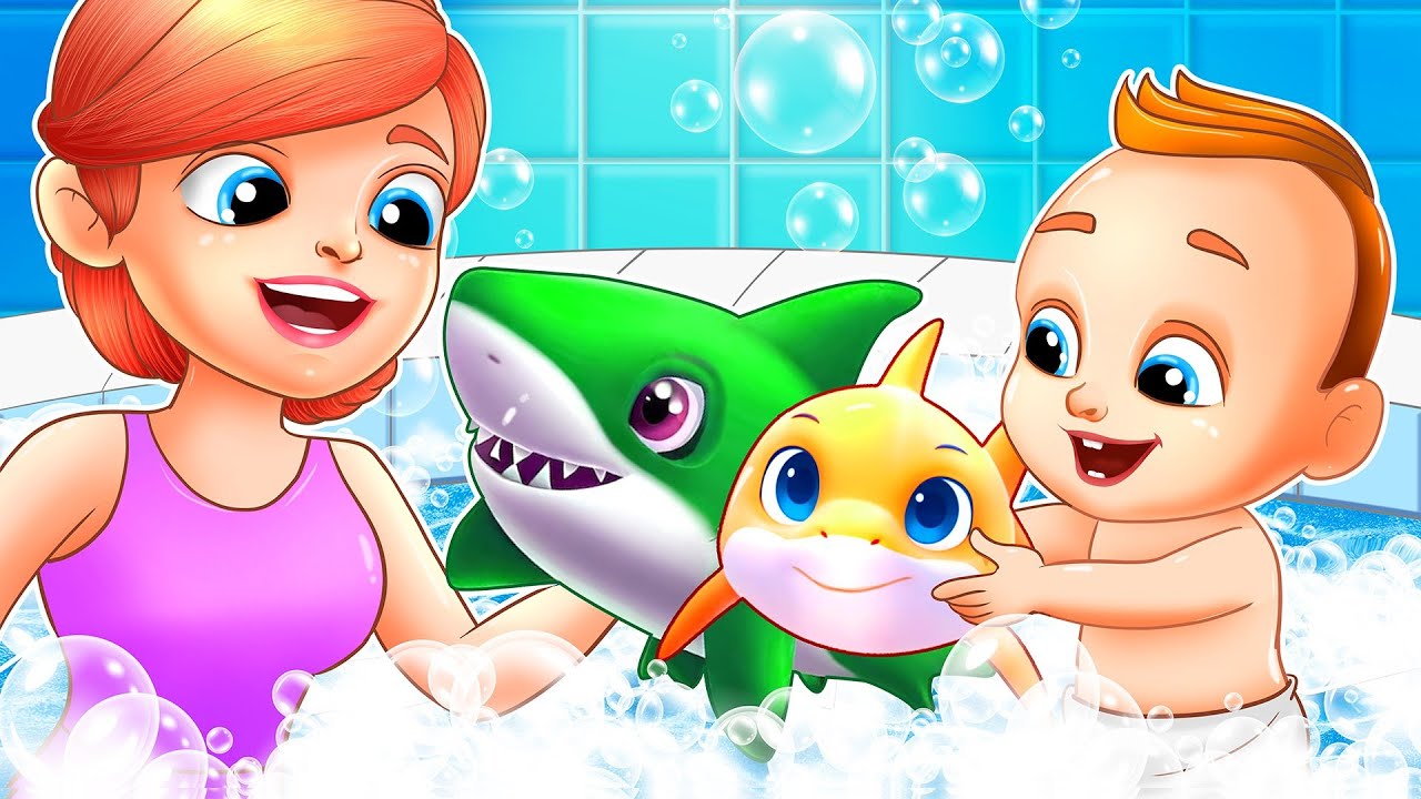 Five Little BINGO Song | Music for Children | Funny Kids Song & Nursery ...