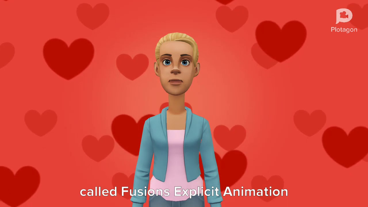 How To Create 3D Animation video - YouTube