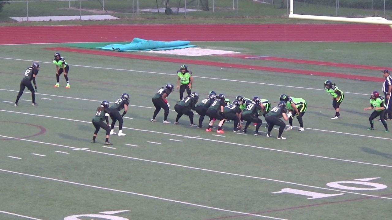 CCB vs SAR Part 1 (15APR2017) - YouTube