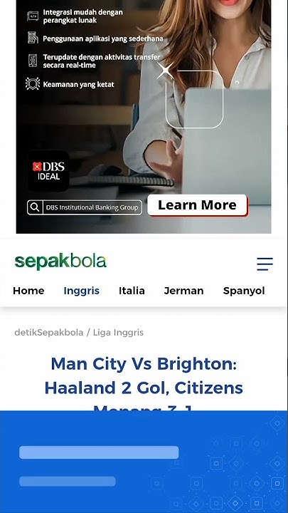 Google go..., - YouTube