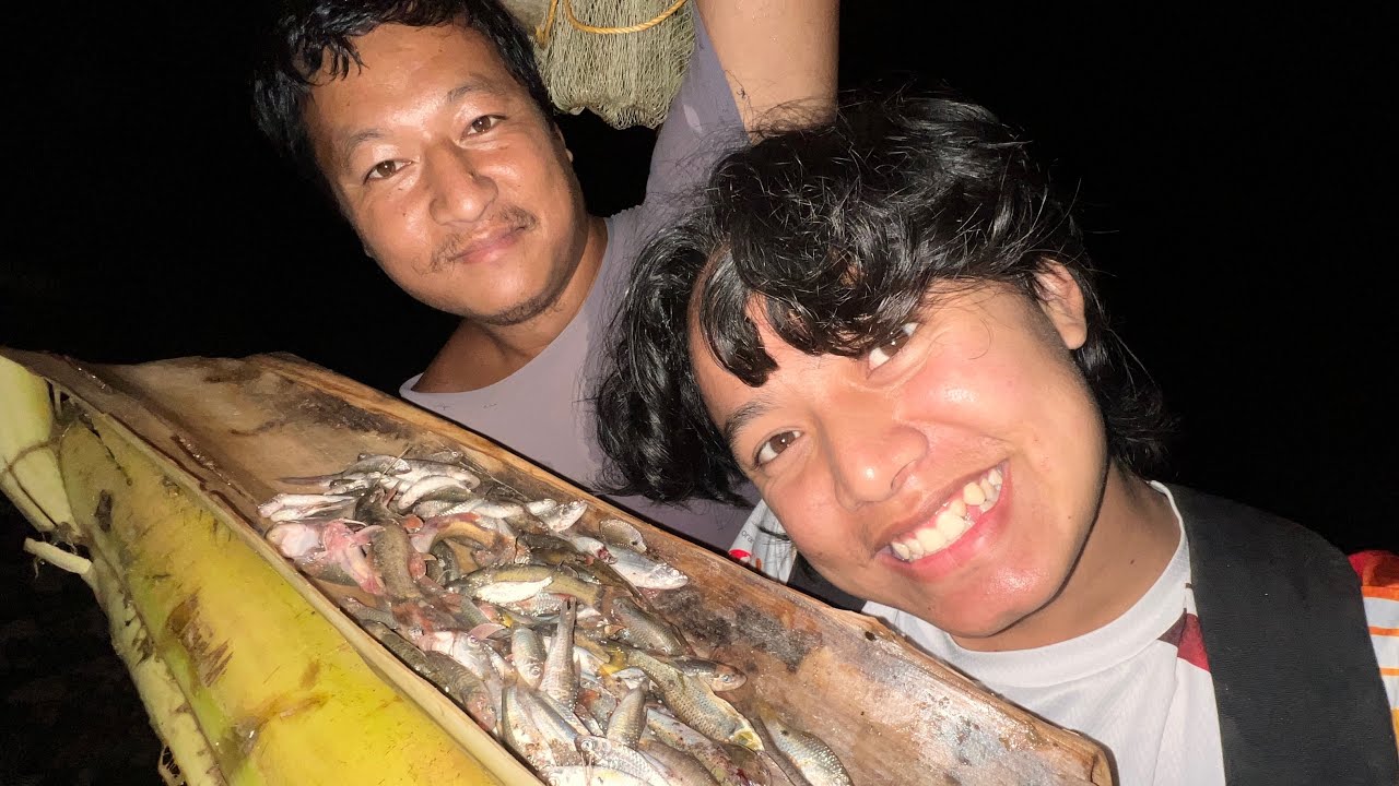 Macha mareko Vlog - YouTube