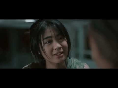 dahil Wala syang pamasahe sumakay nalang sya Ng kalabaw