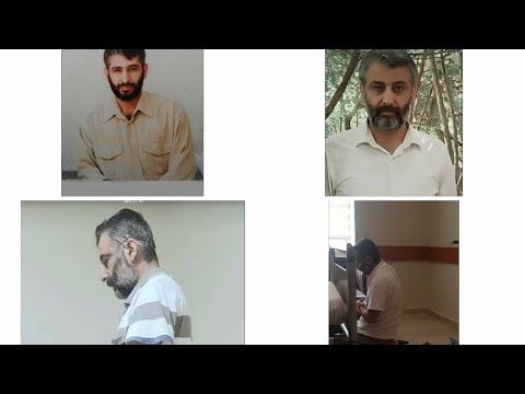 Fesih Güler Hoca - Mekanın Cennet Olsun
