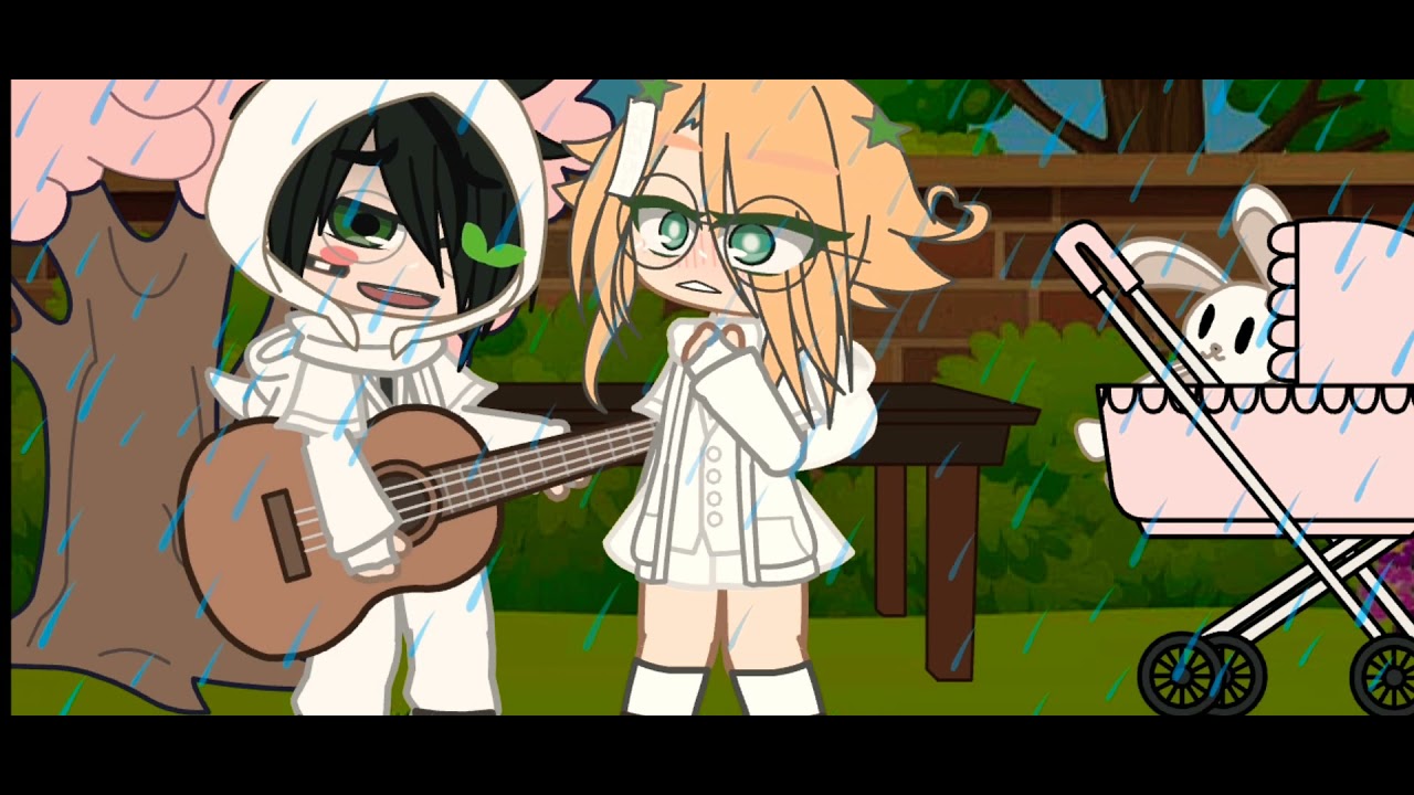 I love You 3000... Meme: Tpn: RayEmma; - YouTube