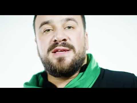 Seyyid Taleh Boradigahi - Gəlirəm Kərbəla 2019 Full HD