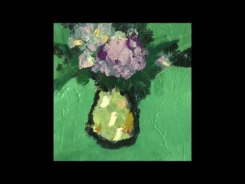 [Free] 唾奇 × NF Zessho × Nujabes × J Dilla × Madlib Type Beat - 20260623