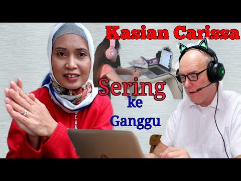 Bagaimana Seorang Guru ngajar dari rumah