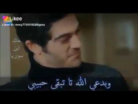 انا مشتاق تلفك يحضيني 😍