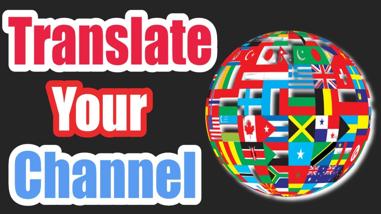 How To Translate YouTube Channel Info Into Any Language 2020 YouTube how-to-translate-youtube-channel-info-into-any-language-2020-youtube
