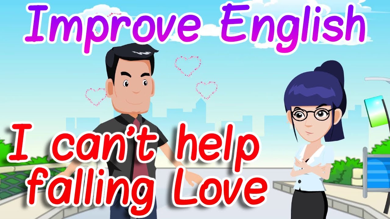 English Sentence Patterns | Daily English Class - YouTube