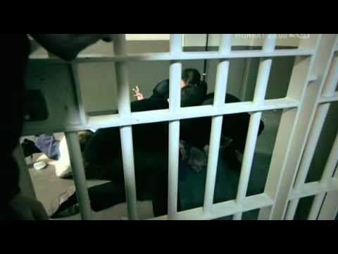 The Real Bronson - YouTube