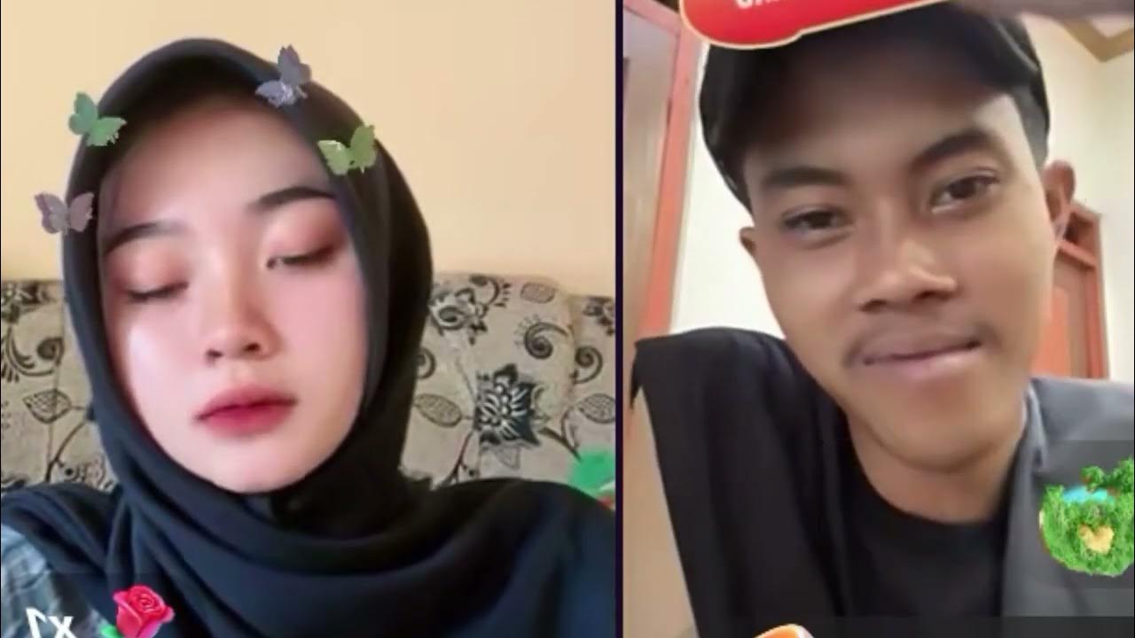 live terbaru mas iyun curhat tentang fauzana kpan saya dapat restu dari ibukmu - YouTube