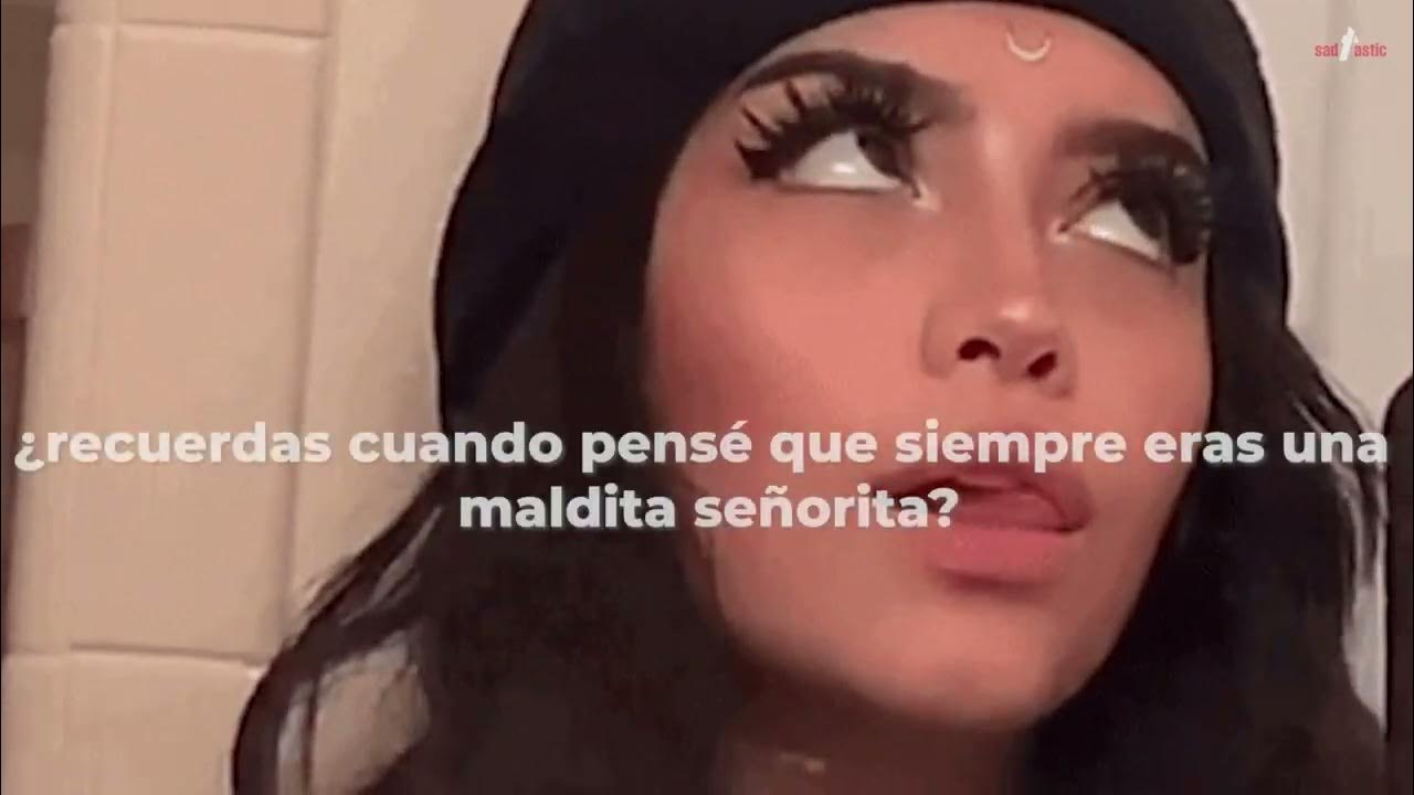 1nonly - Stalking (Feat. Shady Moon) (Subtitulada Español) - YouTube Music