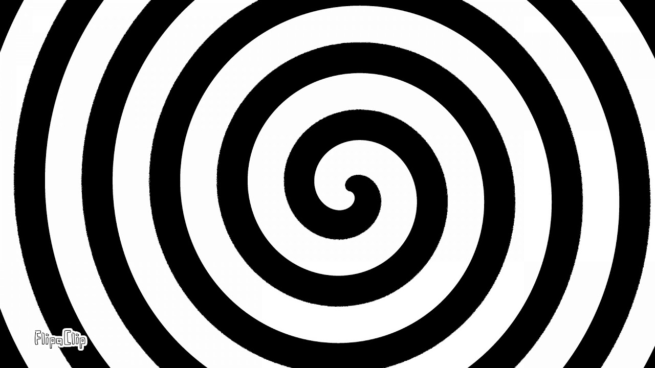 Hypnotic! [ANIMATED MEME] - YouTube