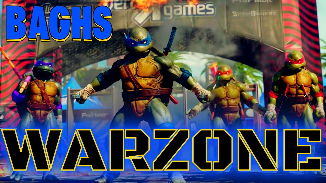 🔴THE CROSSBOW/MELEE EXPERIENCE ON COD LIVE! - YouTube