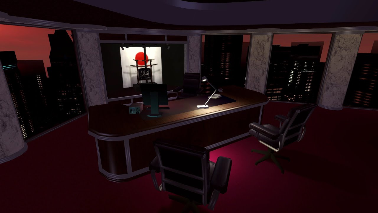 007 Nightfire Phoenix fire mission (agent difficulty) - YouTube