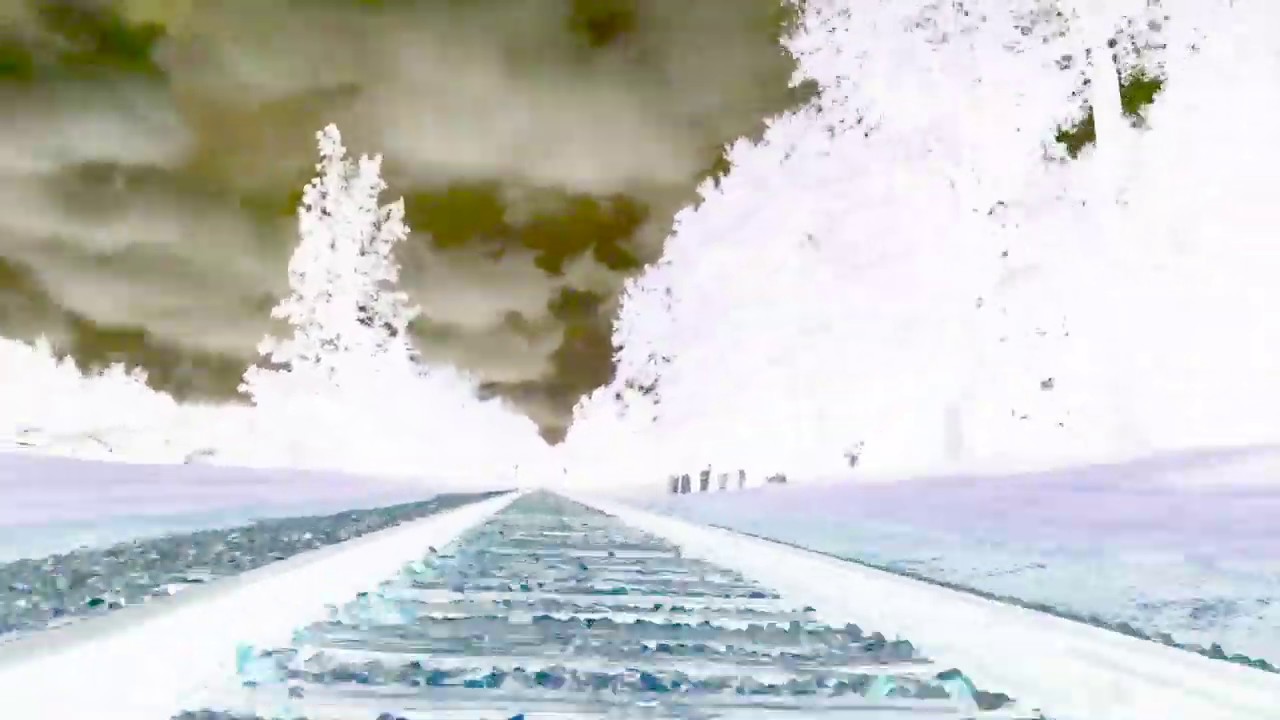 Matthew Shubin - Stone (Rock Style) - YouTube