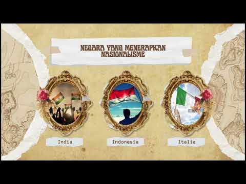 SMK Cibitung 1 || XI SIJA 1 || PPKN MENGGALI INFORMASI IDEOLOGI || Project SAS Ganjil 2024-2025 ...