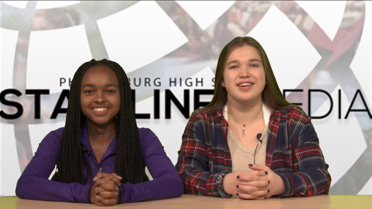 February 18 2020 STV News Show - YouTube