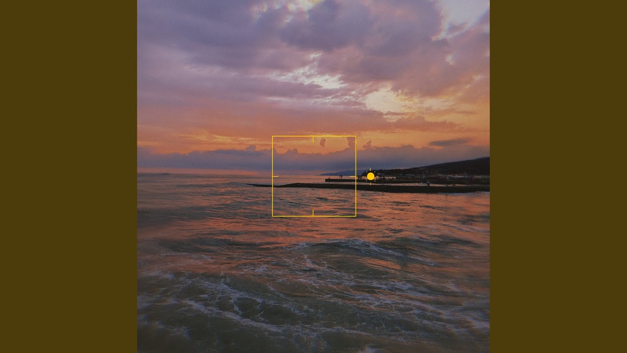 фотоаппарат (Slowed + Reverb) - YouTube