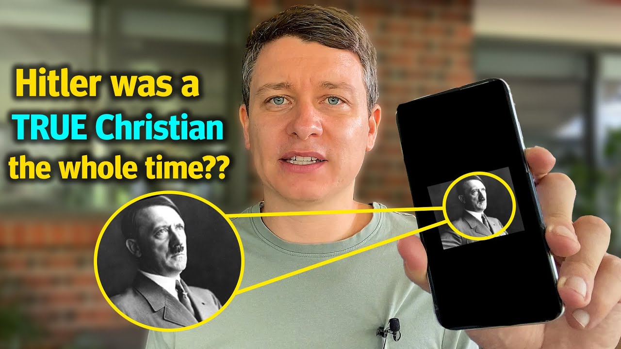 “Free Grace” Theology EXPOSED... (The HERESY of The 21st Century ...