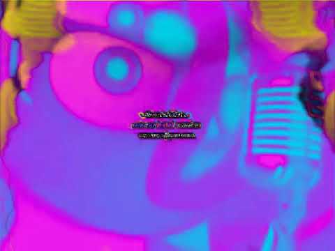 Preview 2 Dancing Gummy Bear V69 Effects