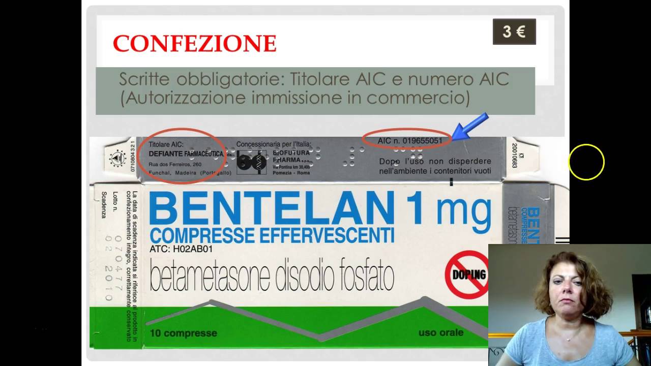 Come e con cosa ci curiamo - YouTube