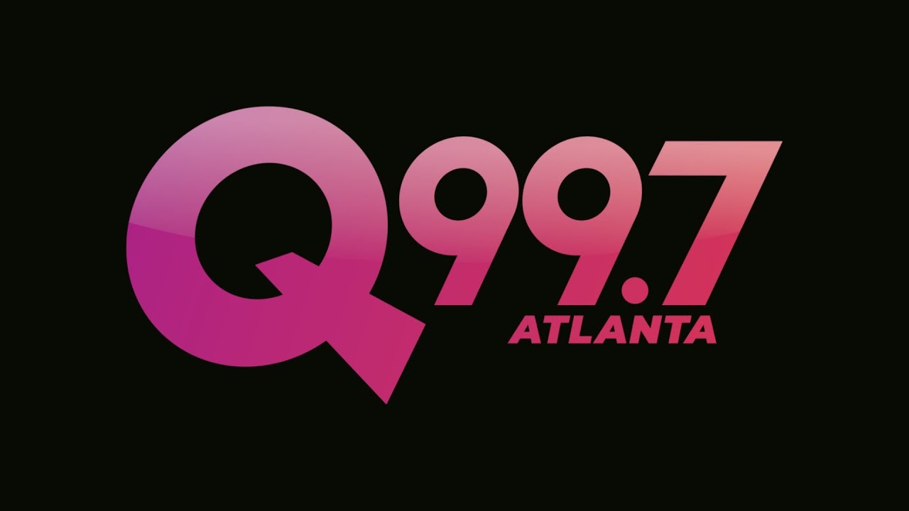 WWWQ-FM: Q99.7 - Atlanta, Georgia - Legal ID - Wednesday, February 1 ...