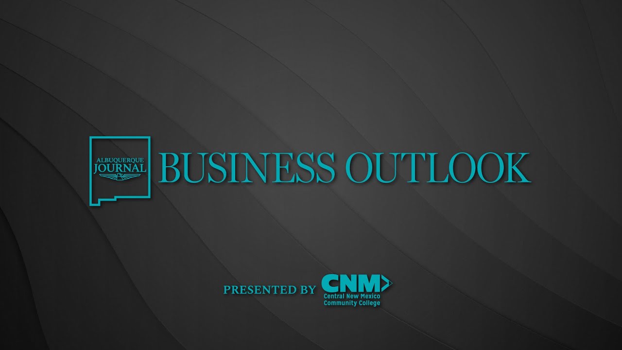 A taste of Sweet Week with Dean Strober and Lena Armstrong-Strober ...