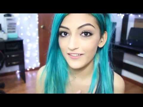 Reto Maquillaje Kit ELF - Matu Garces