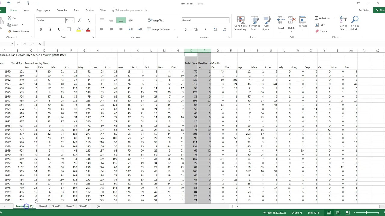 Lab 11 Solutions (Updated) - YouTube