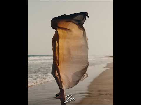 ZeenoZ - Xocalı ağrısı ( Zeenoz Mix )
