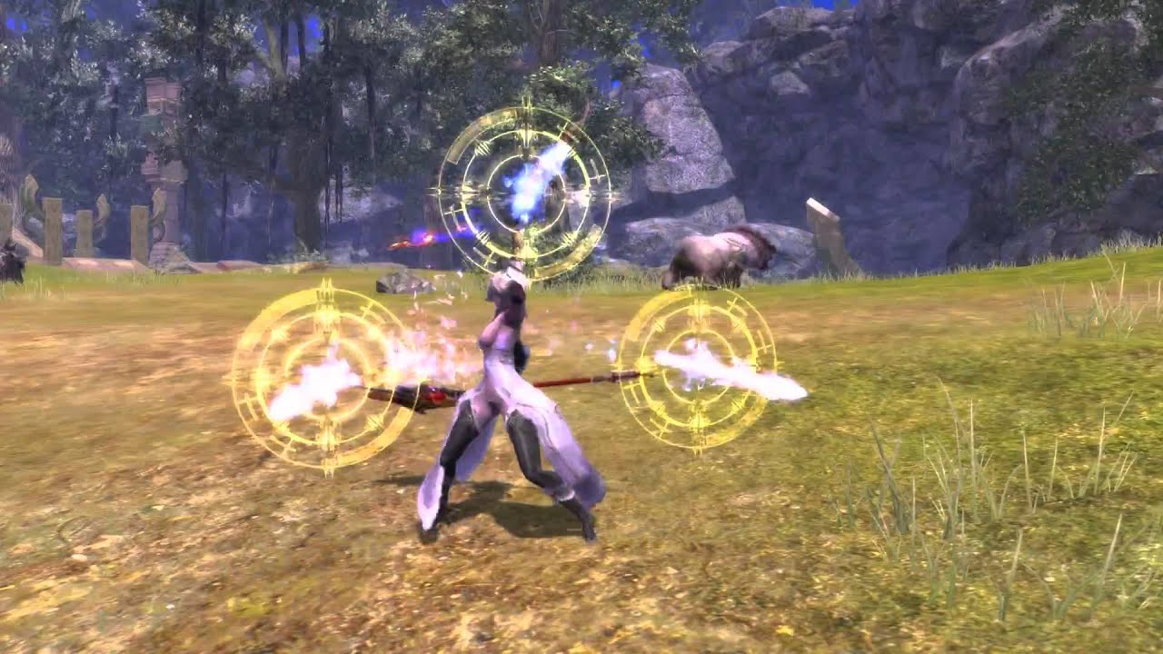 Azera - Class Trailer - YouTube