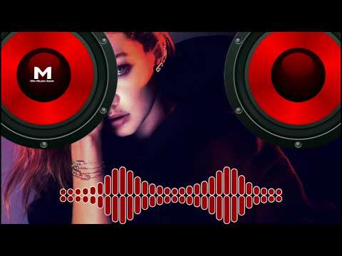 Yalla Remix   INNA ¦ DJ Merlin || Mix Muzik india