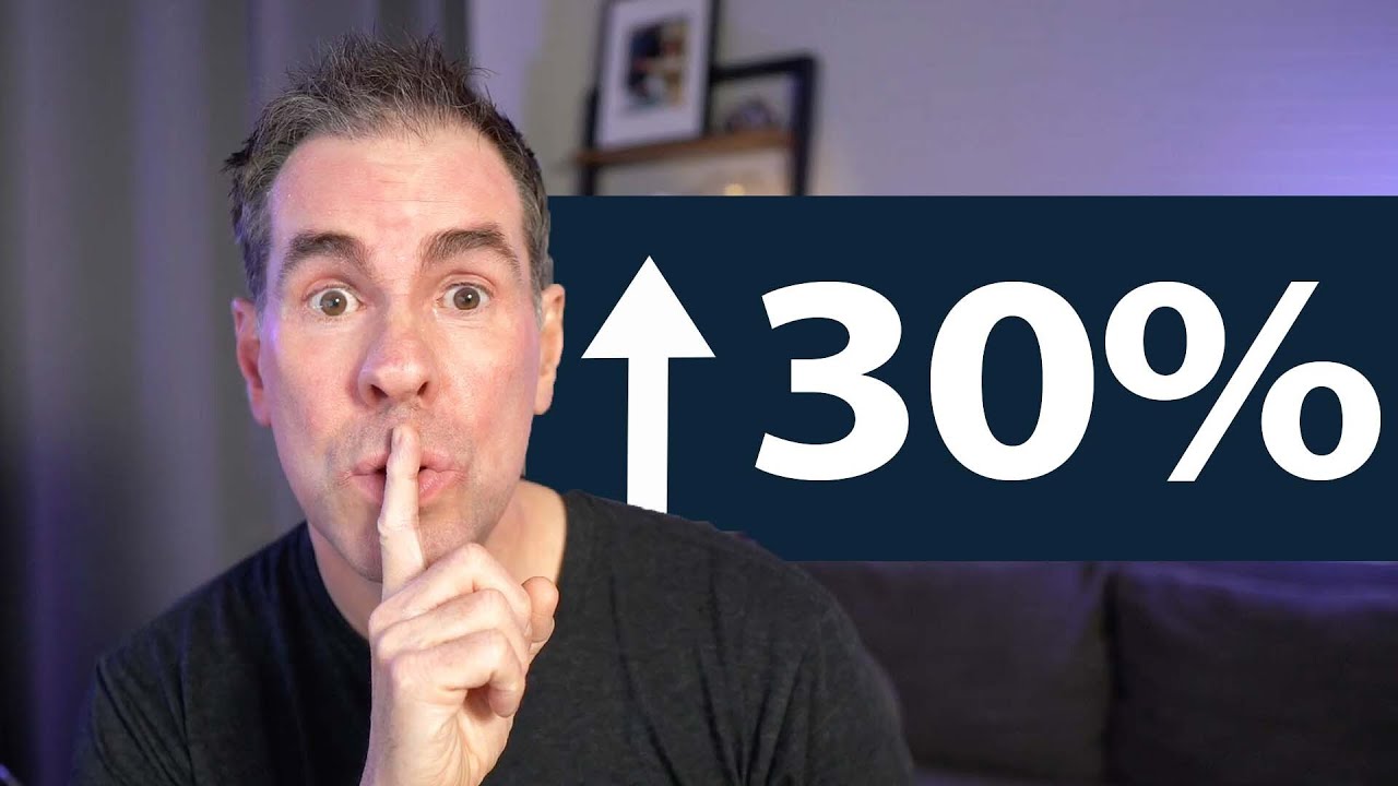 5 Surprising Ways to Increase Revenue and Profit In Your Online ...