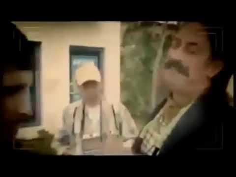 Cem Yılmaz Kandıra reklam filmi 2012